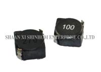 China SDRH6D28/6D38 Series Ferrite SMD Power Inductors 3.2A Current -40℃ to +105℃ Temperature Range for sale