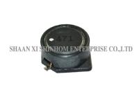 China SDRH7028/7030 Series Shielded SMD Power Inductors 3.3μH to 470μH 1.6A Current Rating for sale