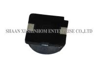 China SDRH12565 12575 Series Magnetically Shielded SMD Power Inductor 6.2A Low DCR for sale
