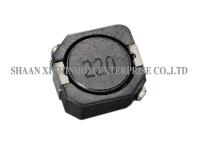 China SDRH103 104 105 Series Shielded SMD Power Inductor 10 to 560uH High Saturation for sale