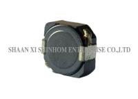 China SDRH103 104 105 Series Shielded SMD Power Inductor 10 to 560uH High Saturation for sale