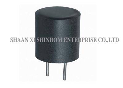 China LGS1014/1159 Series Ferrite Shielded Power Inductors -40℃ to +105℃ Operating Temperature for Automotive and Lighting Electronics for sale