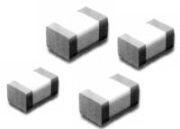 China AIML0805C Ceramic Chip Inductor 1.0nH-470nH 300mA Thin Film Low Resistance SMD Component for sale