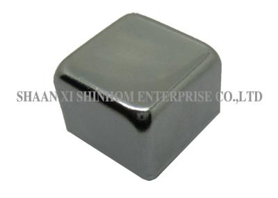 China Custom Audio Frequency Transformer with Shielding Case -25°C to +125°C Operating Temperature RoHS Compliant for sale