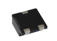 China CEP Series Surface Mount Power Inductor 28A High Current Low Profile Design -40°C to +105°C Operating Range for sale