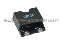 China CEP Series Surface Mount Power Inductor 28A High Current Low Profile Design -40°C to +105°C Operating Range for sale