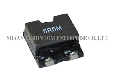 China CEP Series Surface Mount Power Inductor 28A High Current Low Profile Design -40°C to +105°C Operating Range for sale