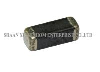 China AIML1206 Series SMT Chip Inductor - Closed Magnetic Circuit, 0402-1210 Sizes, -40℃ to +100℃ Operating Range for sale