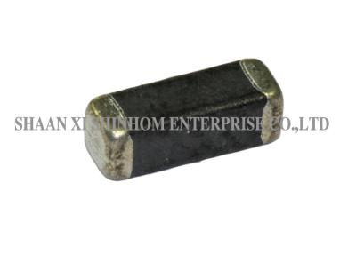 China AIML1206 Series SMT Chip Inductor - Closed Magnetic Circuit, 0402-1210 Sizes, -40℃ to +100℃ Operating Range for sale