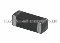 China AIML0603 Series SMD Chip Inductor 0402-1210 Sizes with -40℃ to +100℃ Operating Temperature Range for sale