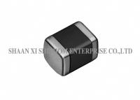 China AIML0603 Series SMD Chip Inductor 0402-1210 Sizes with -40℃ to +100℃ Operating Temperature Range for sale