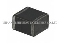 China AIML1210 Series Ferrite Bead Multilayer Chip Inductor with High Self-Resonant Frequency - 0402 to 1210 Sizes for sale