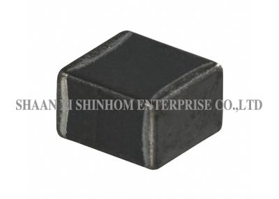 China AIML1210 Series Ferrite Bead Multilayer Chip Inductor with High Self-Resonant Frequency - 0402 to 1210 Sizes for sale