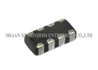 China AIML1206 Series SMT Chip Inductor - Closed Magnetic Circuit, 0402-1210 Sizes, -40℃ to +100℃ Operating Range for sale