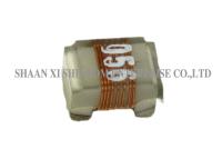China AISC Series Surface Mount Wire Wound Chip Inductor 0402-1812 Sizes 1nH-1000μH Range Ceramic/Ferrite Core for sale