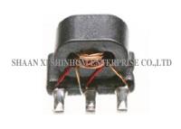 China Lightweight RF Isolation Transformer 50-1250MHz 75 Ohm for VHF/UHF Transmitters and Amplifiers for sale