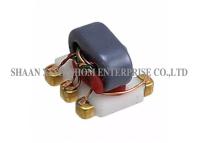 China Lightweight RF Isolation Transformer 50-1250MHz 75 Ohm for VHF/UHF Transmitters and Amplifiers for sale