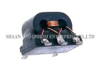 China 9dB Directional Coupler SMD RF Balun Transformer 5-1500MHz 75Ω RoHS Compliant for sale