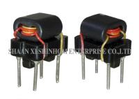 China SMD RF Balun Transformer 5-1200MHz 17dB Directional Coupler 75 Ohm for CATV and Wireless Communications for sale