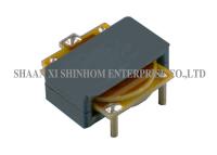 China TP26D0708 180W Planar Transformer 11mm Height 29.5x26.7mm Footprint High Frequency 50-3000kHz for sale