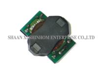 China TP18 Series 30W Planar Transformer 300KHz-3MHz Frequency 7.4mm Thickness Low Leakage Inductance for sale