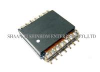 China TP26D0708 180W Planar Transformer 11mm Height 29.5x26.7mm Footprint High Frequency 50-3000kHz for sale