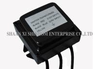 China HT82 Series High Voltage Ignition Transformer 230V Input 2*2.5KV Output for Gas Stoves and Industrial Burners for sale
