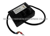 China HT106 Series High Voltage Ignition Transformer 110V/220V 1x10KV/2x5KV for Industrial Burners and Furnaces for sale