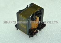 China PQ3220 High Frequency Switching Power Transformer 20W 100kHz for SMPS for sale