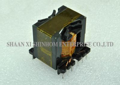 China PQ3220 High Frequency Switching Power Transformer 20W 100kHz for SMPS for sale