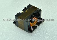 China PQ3220 High Frequency Switching Power Transformer 20W 100kHz for SMPS for sale