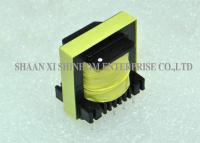 China PQ3220 High Frequency Switching Power Transformer 20W 100kHz for SMPS for sale