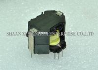 China PQ3220 High Frequency Switching Power Transformer 20W 100kHz for SMPS for sale