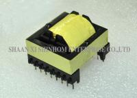 China ETD Ferrite Core High Frequency Switching Transformer 60-180W 4 Output with ISO 9001 Certification for sale