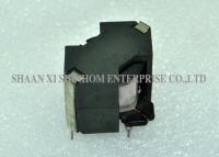 China High Frequency Isolation Transformer RM Series 20kHz-500kHz for Telecommunication Equipment for sale