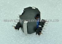 China High Frequency Isolation Transformer RM Series 20kHz-500kHz for Telecommunication Equipment for sale