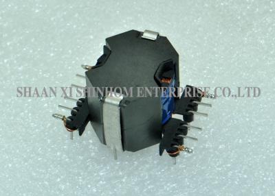China High Frequency Isolation Transformer RM Series 20kHz-500kHz for Telecommunication Equipment for sale