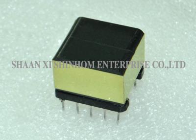 China EP Type High Frequency Transformer 10W to 500W UL CE RoHS Certified Customizable for sale