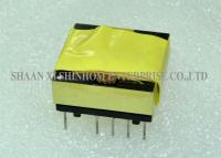 China EP Type High Frequency Transformer 10W to 500W UL CE RoHS Certified Customizable for sale