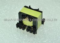 China EP Type High Frequency Transformer 10W to 500W UL CE RoHS Certified Customizable for sale
