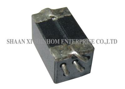 China 5.0×5.5×4.6mm SMD Ferrite Bead Inductor - 5.0A Rated Current, 272Ω Impedance for Wireless Communication EMI Suppression for sale