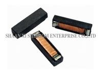 China 11.6x3.5x2.5mm SMD RFID Coil Antenna SDTR1103 Series High Mechanical Performance Drop Resistant for sale