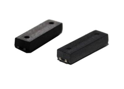 China SMD RFID Coil Antenna 11.8x3.6x2.7mm for Keyless Entry Systems with 125kHz Frequency and 2.36-9.5mH Inductance for sale