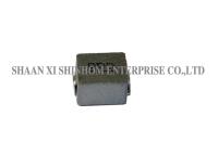 China 22uH SMD Power Inductor High Current 3.0-5.0 MHz Frequency Range LPM0402/0603 Series for sale