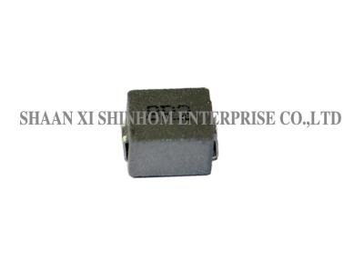 China 22uH SMD Power Inductor High Current 3.0-5.0 MHz Frequency Range LPM0402/0603 Series for sale