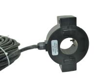 China SCTK671 Split Core Current Transformer 5A-3000A Input 0-10V Output High Accuracy for sale