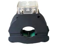 China UL Certified Split Core Current Transformer 5-3000A Input High Accuracy 0.2 Class for sale