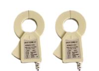 China SCTK681B Split Core Current Transformer 5A-630A Input 0.333V Output High Accuracy for sale