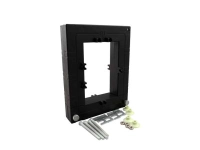 China Low Voltage Split Core Current Transformer SCTK731Y 0.5-6000A 0.333V Output Easy Mounting for sale