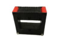 China Low Voltage Split Core Current Transformer SCTK731Y 0.5-6000A 0.333V Output Easy Mounting for sale